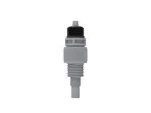 Nuova Fima - TDF Instrumentacion