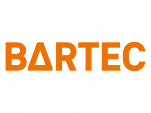 BARTEC - TDF Instrumentacion