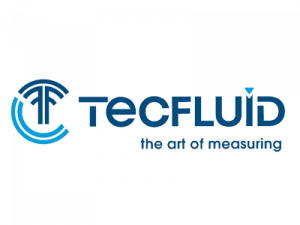 TECFLUID - TDF Instrumentacion